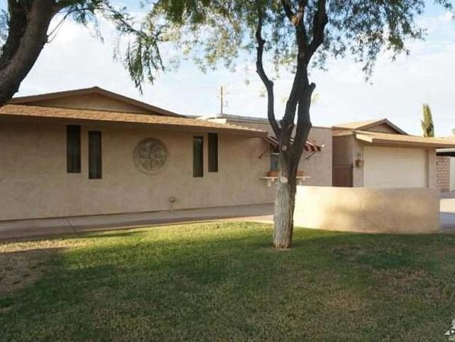 661 Seville Ln, Blythe, CA 92225