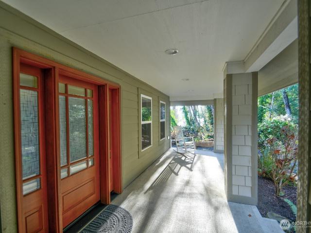 661 SE Somers Dr, Shelton, WA 98584 | MLS #2461