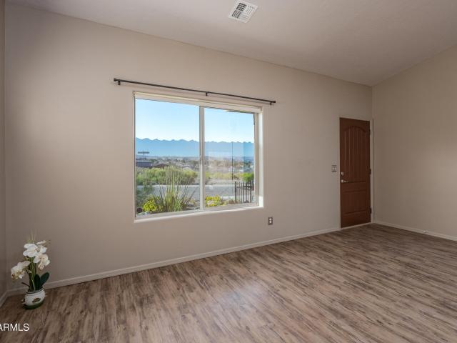 661 shadow canyon drive