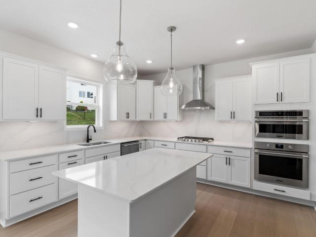 661 Sierra Parkway