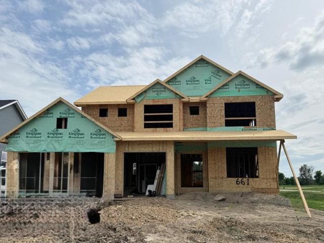 661 Sierra Pkwy, Waconia, MN 55387