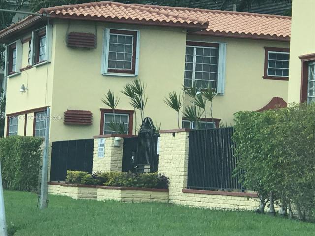 661 SW 11th St, Unit 22W, Miami, FL 33129 | MLS #A11949