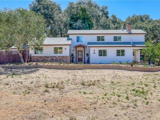 661 Pomeroy Rd, Nipomo, CA 93444