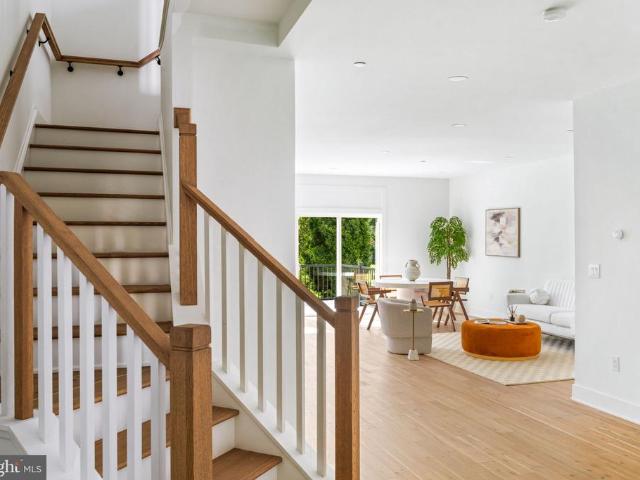661 Provident Road