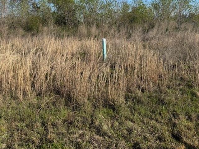 661 Road 5816