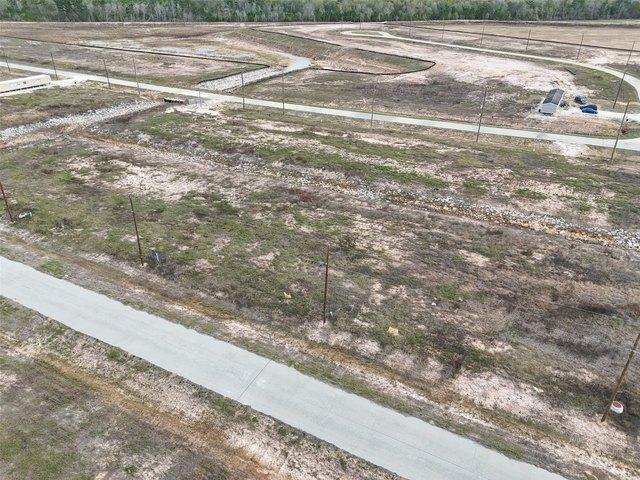 661 Road 5915, Cleveland, TX 77327