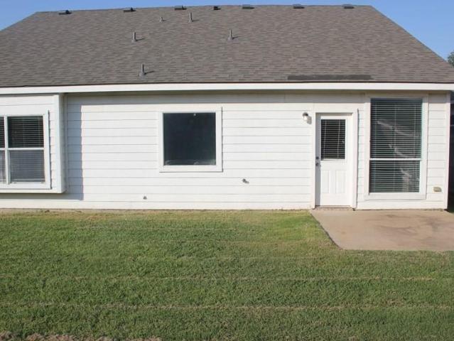 661 Rosario Lane