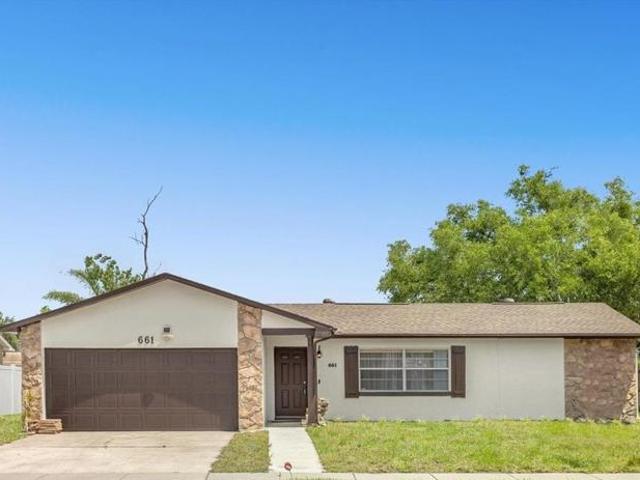 661 Riverwoods Cir, Orlando, FL 32825