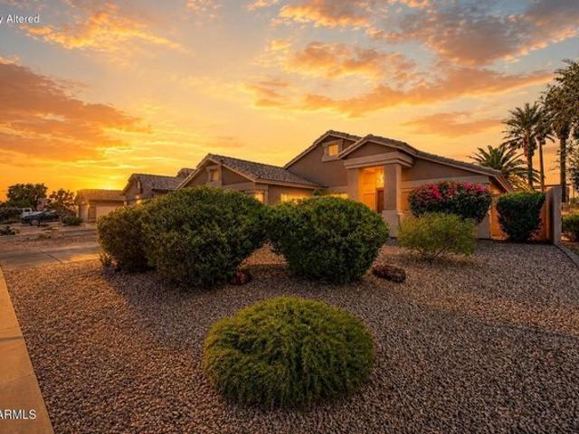 661 W Liberty Ln, Gilbert, AZ 85233