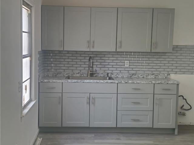 661 W Millett Dr, Dallas, TX 75232 | MLS #475310 | Compass
