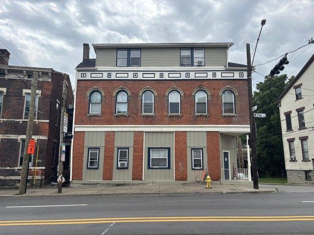 661 W Pike St, Covington, KY 41011