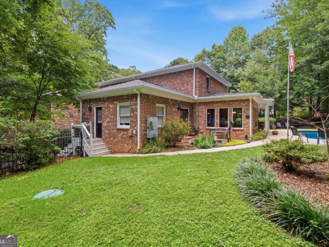 661 Wellington Drive