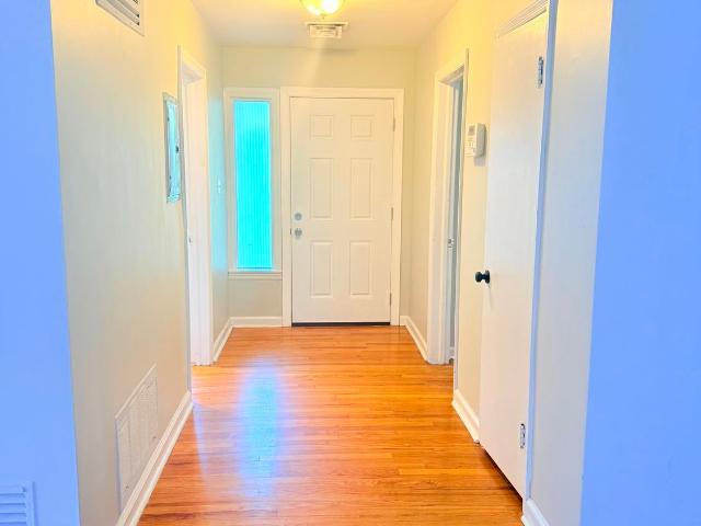661 Wimbish Road