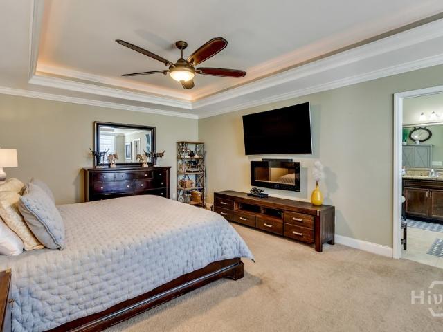 661 Wyndham Way, Pooler, GA 31322 | MLS #SA348319