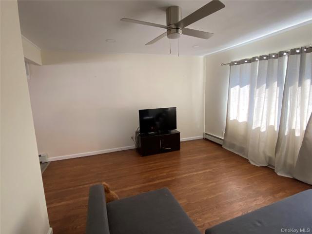 661 Tabor Place