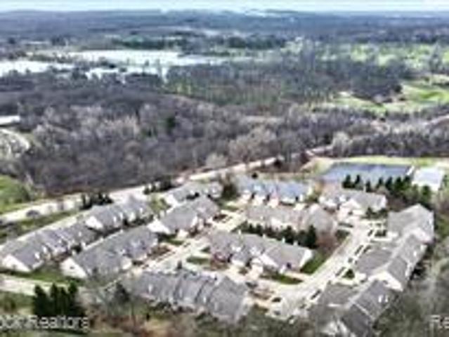 661 Telya Ridge