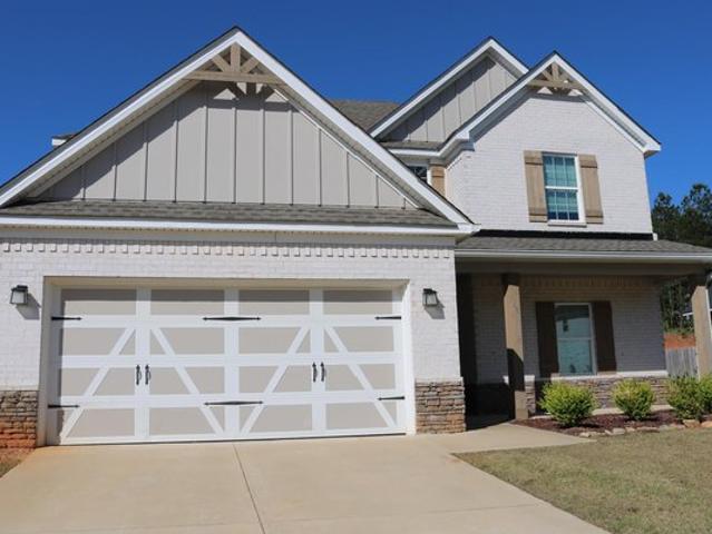 661 Tiger Trl, Opelika, AL 36804