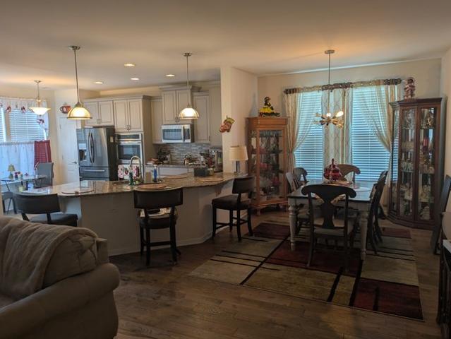 661 Vivaldi Dr, Middletown, DE 19709