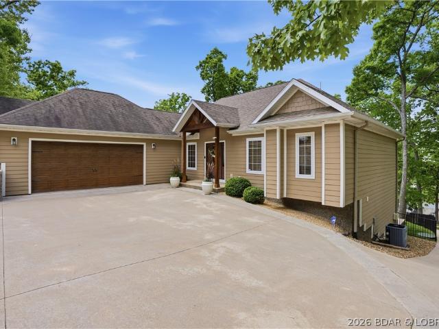 661 Via Appia Drive