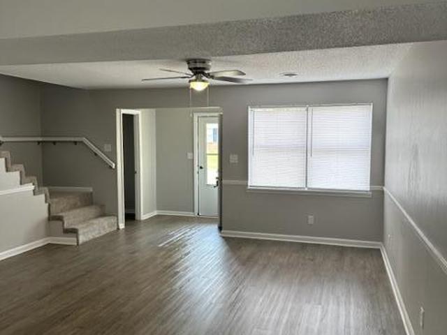 661 Village Green Drive