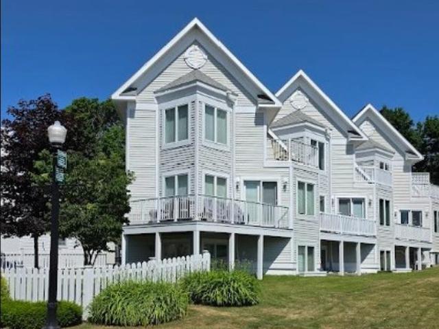 6624 Main St Unit 1, Mackinac Island, MI 49757