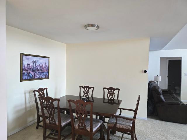 6624 Martin France Circle # 3B