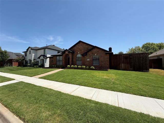 6624 Morningdale Lane
