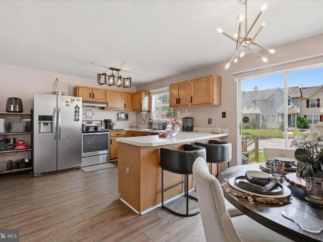6624 Captain Johns Court