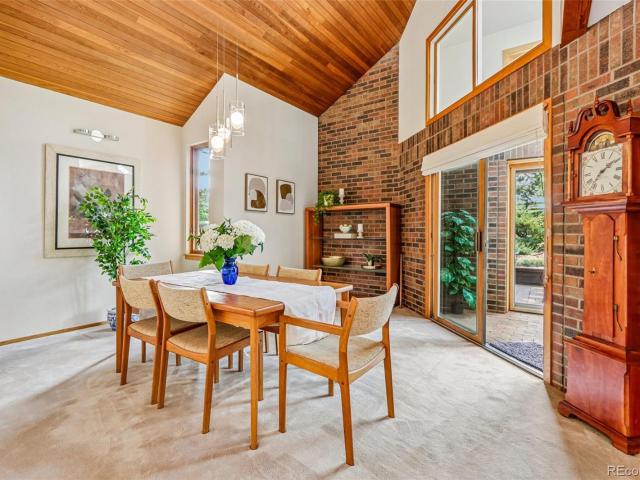 6624 Cherokee Court