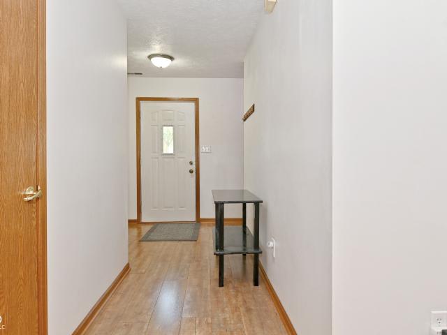6624 Colleens Way