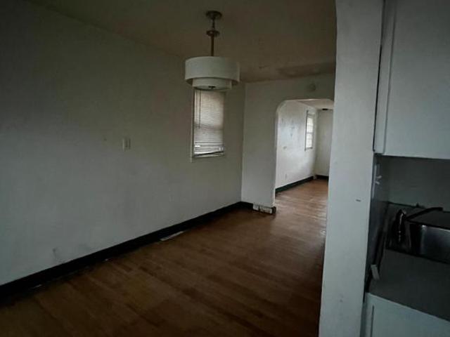 6624 Cottage Street