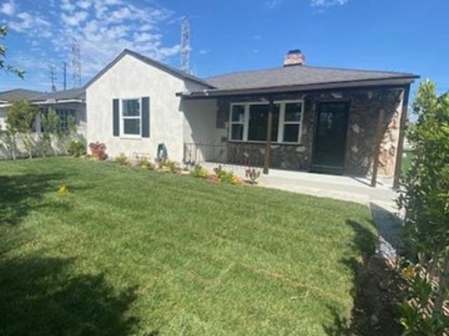 6624 Farmdale Ave, North Hollywood, CA 91606