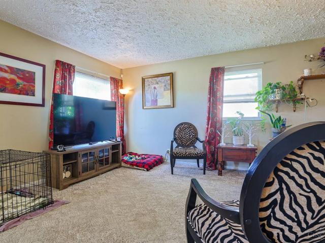 6624 Flagstone Court