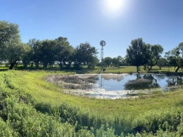 6624 FM 2200 W, Moore, TX 78057