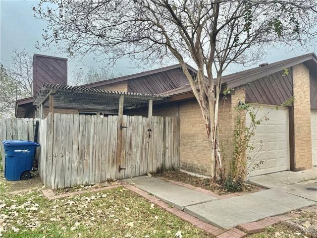 6624 Hardwick St, Unit A, Corpus Christi, TX 78412 | MLS #456483 | Compass