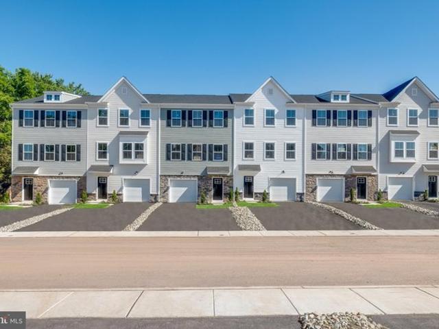 6624 Harko Dr, Middletown, DE 19709