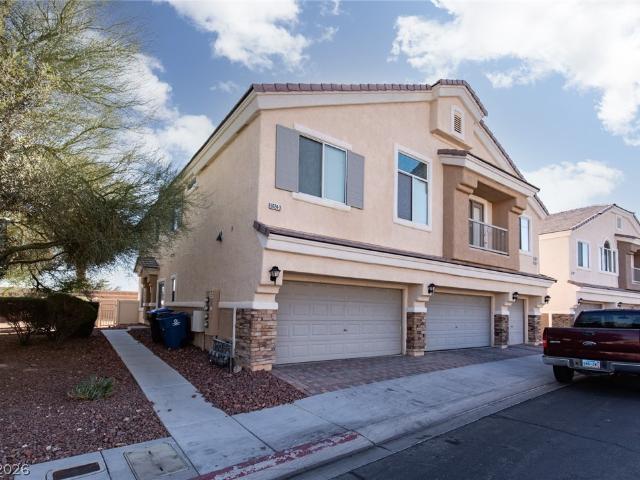 6624 Lavender Lilly Lane 3