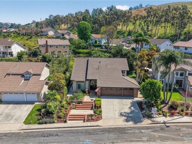 6624 Leafwood Dr, Anaheim, CA 92807 | Compass