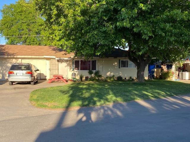 6624 Lemon Hill Ave 1 Bedroom Apartment for Rent at 6624 Lemon Hill Ave, Sacramento, CA 95824 South East