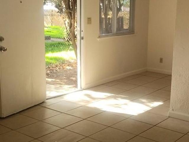 6624 Lemon Hill Ave 1 Bedroom Apartment for Rent at 6624 Lemon Hill Ave, Sacramento, CA 95824 South East