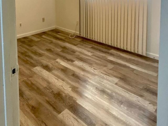 6624 Lemon Hill Ave 2 Bedroom Apartment for Rent at 6624 Lemon Hill Ave, Sacramento, CA 95824 South East