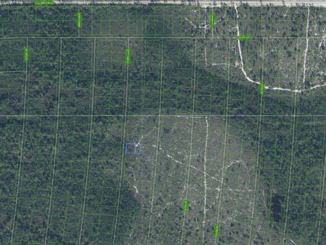 6624 Portilla Dr, Sebring, FL 33872 | MLS #P4938 | Compass