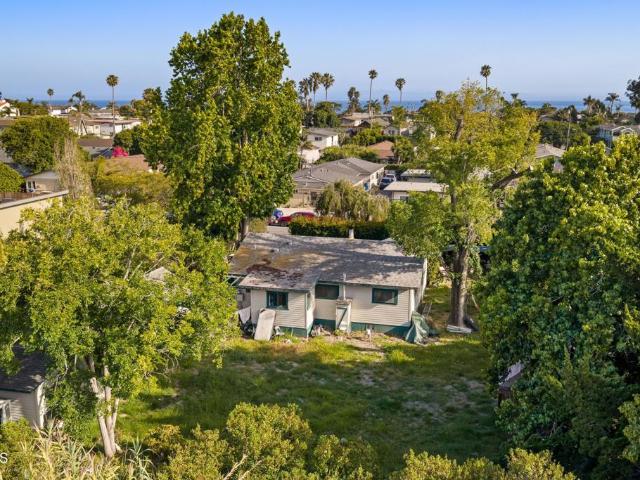 6624 Sueno Road