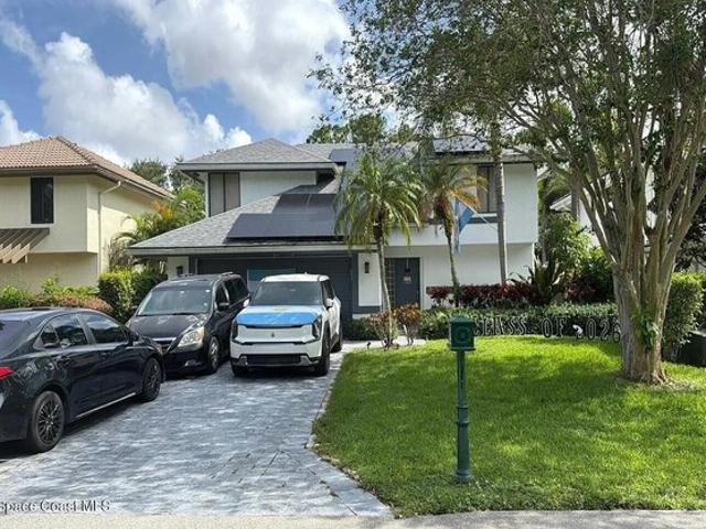 6624 Sweet Maple Ln, Boca Raton, FL 33433