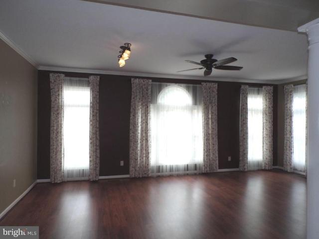 6624 Thurlton Drive