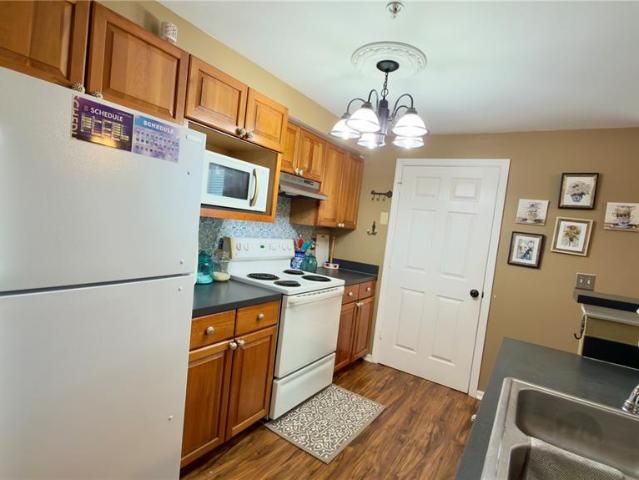 6624 Time Square Ave, Unit 102, Orlando, FL 32835 | MLS #O6388