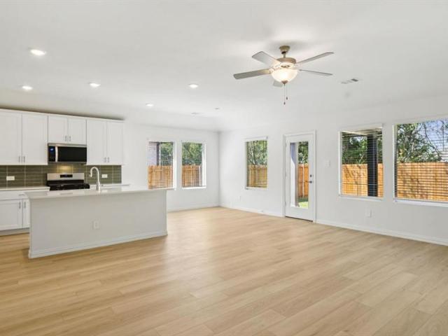 6624 Valley Lake Lane
