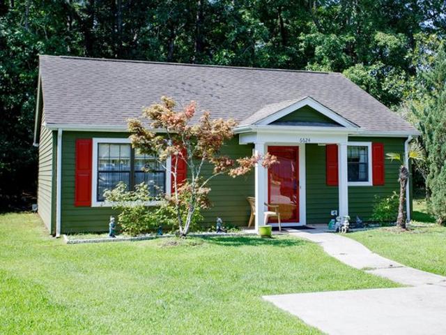 6624 Wintergreen Pt, Myrtle Beach, SC 29588
