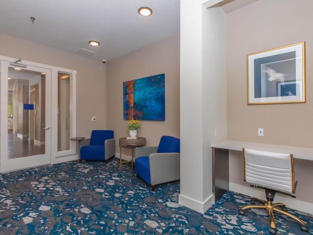 6625 McKinney Falls Pkwy 4 beds, 2 full baths