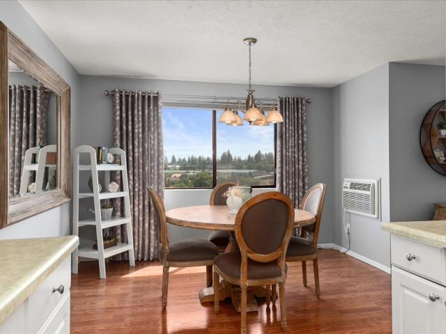 6625 N Austin Rd, Unit 301, Spokane, WA 99208 | MLS #202613